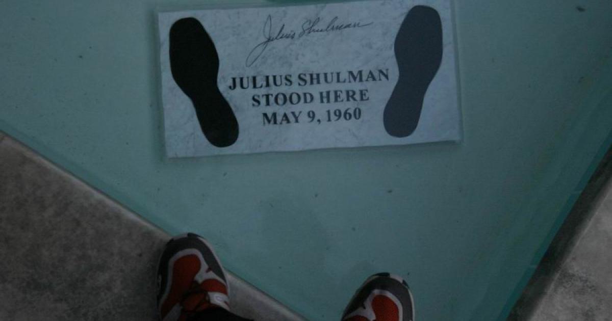 Visual Acoustics | luca